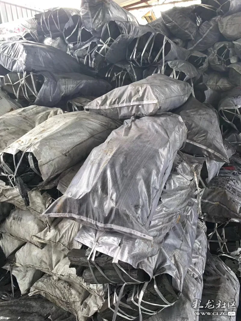 人工碳人工碳是什么做的人工碳制造机第3页大山谷图库