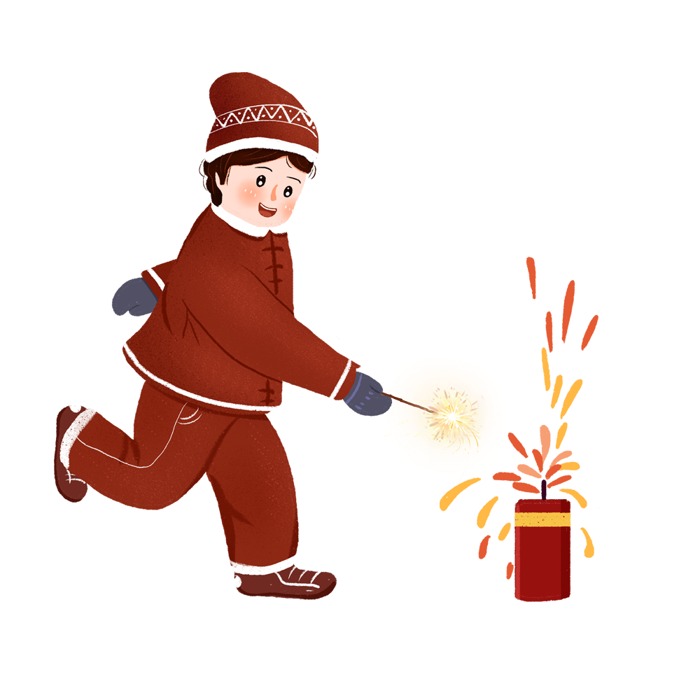 元宵佳节，月圆人安！请你吃份“法治味汤圆”-彩龙社区